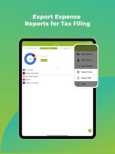 Three Ways To Convert Receipts into Excel - Foreceipt